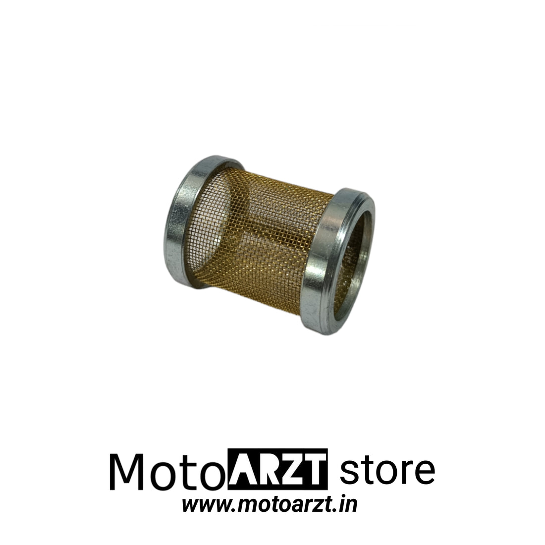 RE Crankcase Suction/Mesh Filter – MotoARZT store
